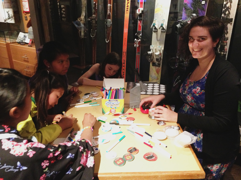 Multicultural-Festival-Button-Making_2014 – Whistler Museum and ...