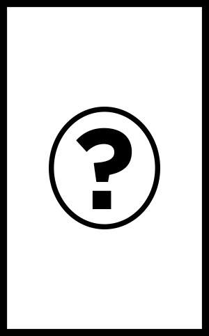 Whistler’s Answers: April 22, 1982 – Whistler Museum and Archives Society