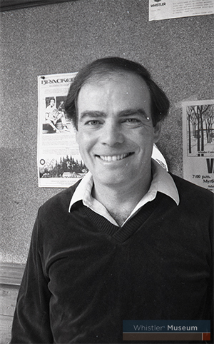 Whistler’s Answers: October 20, 1983 – Whistler Museum and Archives Society