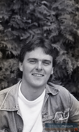 Whistler’s Answers: October 6, 1983 – Whistler Museum and Archives Society
