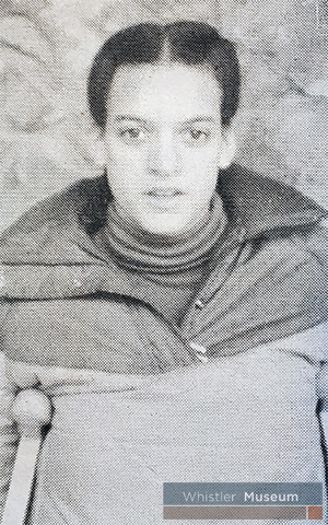 Whistler’s Answers: January 12, 1984 – Whistler Museum and Archives Society