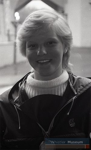 Whistler’s Answers: March 22, 1984 – Whistler Museum and Archives Society