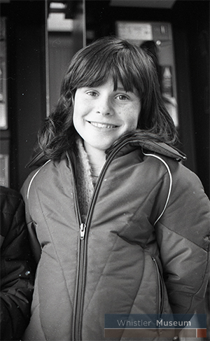 Whistler’s Answers: February 9, 1984 – Whistler Museum and Archives Society