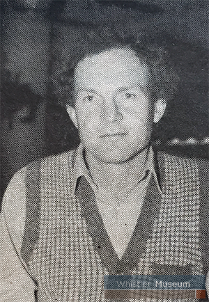 Whistler’s Answers: November 17, 1983 – Whistler Museum and Archives ...