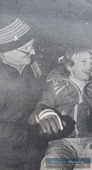 Whistler’s Answers: December 22, 1983 – Whistler Museum and Archives ...