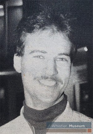 Whistler’s Answers: December 1, 1983 – Whistler Museum and Archives Society