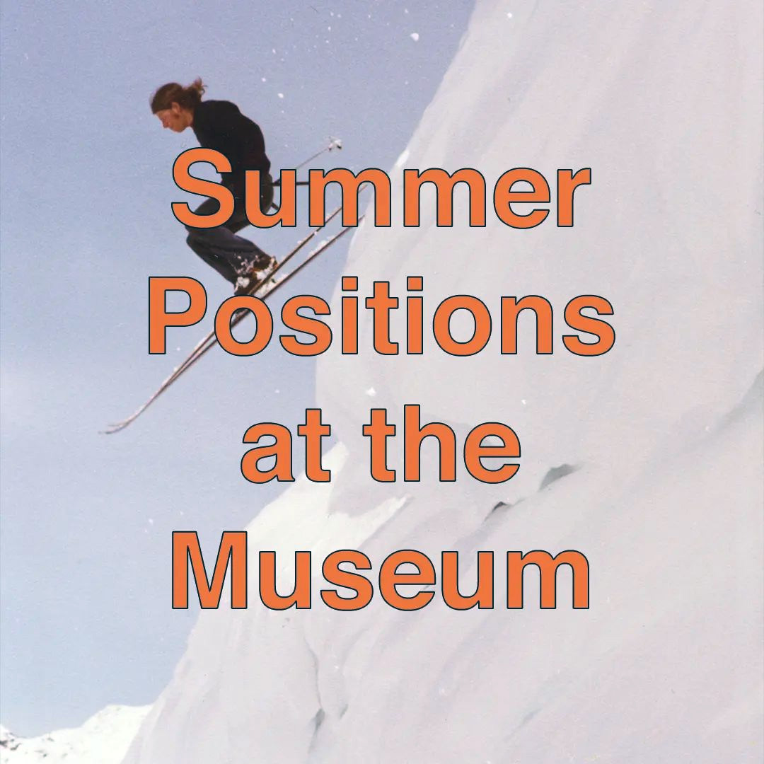 summer-positions – Whistler Museum and Archives Society