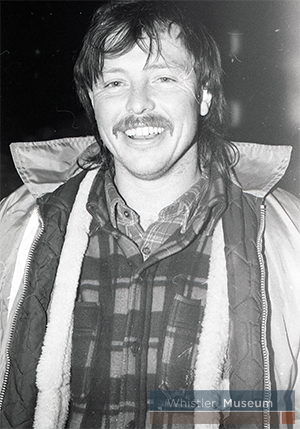 Whistler’s Answers: February 7, 1985 – Whistler Museum and Archives Society