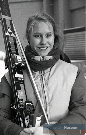 Whistler’s Answers: January 3, 1985 – Whistler Museum and Archives Society