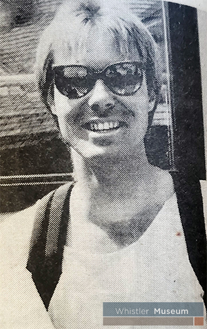 brett_wood – Whistler Museum and Archives Society