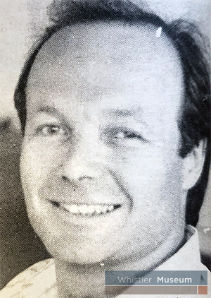 jim_bradley – Whistler Museum and Archives Society