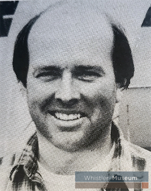 mark_sadler – Whistler Museum and Archives Society