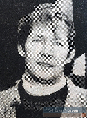 colin_pitt-taylor – Whistler Museum and Archives Society