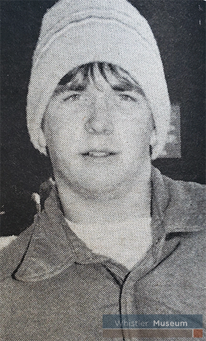 Whistler’s Answers: November 15, 1985 – Whistler Museum and Archives ...