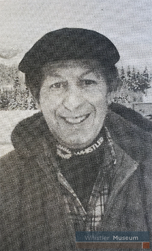 nick_dilalla – Whistler Museum and Archives Society