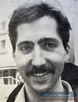 john_mackenzie – Whistler Museum and Archives Society