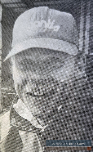 peter_craik – Whistler Museum and Archives Society